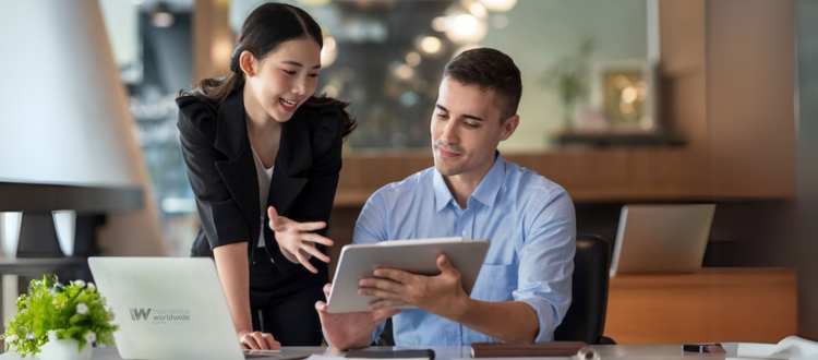 Paid Internships - Internships Worldwide